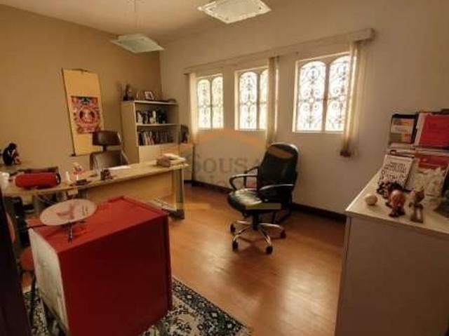 Casa / Sobrado Comercial para Venda em São Paulo/SP Santana