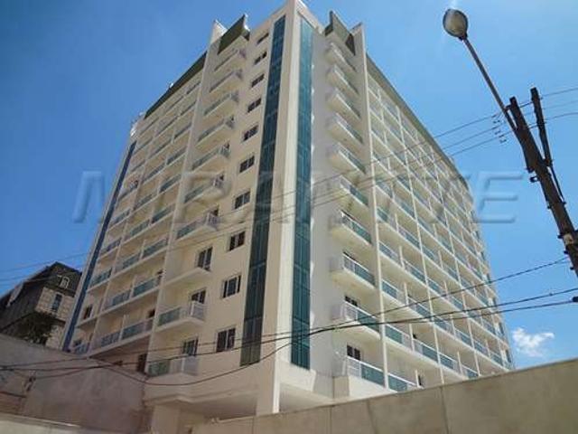 Casa / Sobrado Comercial para Venda em São Paulo/SP Santana