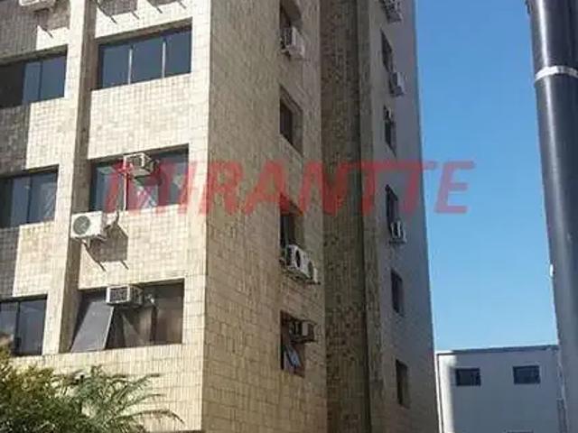Casa / Sobrado Comercial para Venda em São Paulo/SP Santana