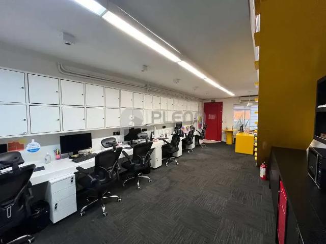 Casa / Sobrado Comercial para Venda em São Paulo/SP Santana