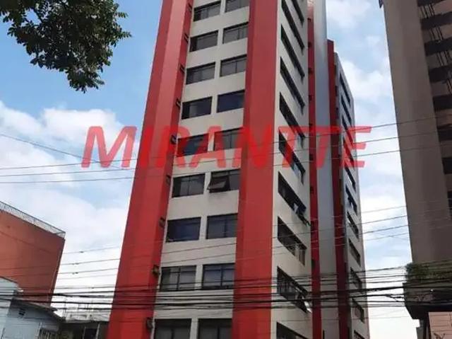 Casa / Sobrado Comercial para Venda em São Paulo/SP Santana