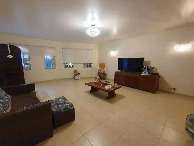 Casa / Sobrado Comercial para Venda em São Paulo/SP Santana 3 Quartos