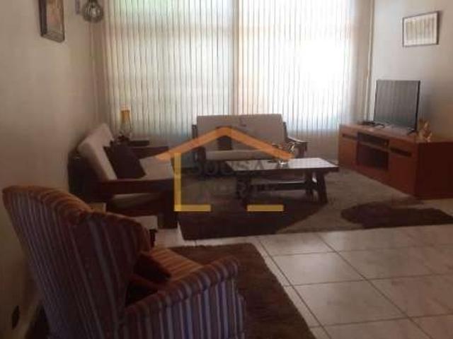 Casa / Sobrado Comercial para Venda em São Paulo/SP Santana 3 Quartos