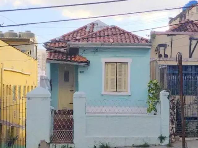 Casa / Sobrado Comercial para Venda em São Paulo/SP Santana