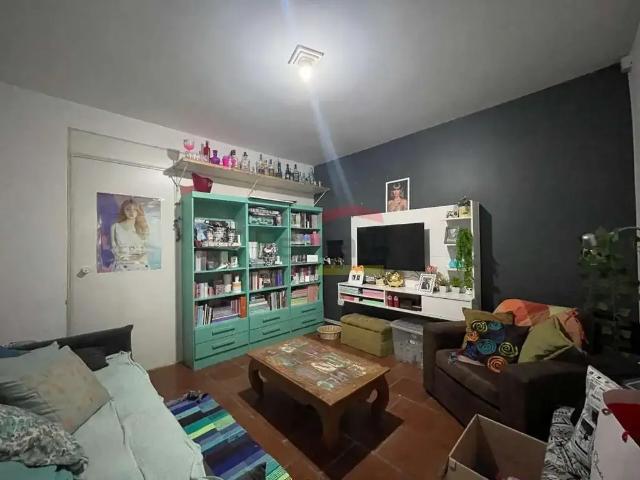 Casa / Sobrado Comercial para Venda em São Paulo/SP Santana 3 Quartos