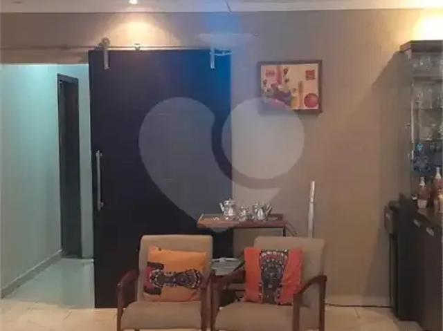 Casa / Sobrado Comercial para Venda em São Paulo/SP Sapopemba 4 Quartos