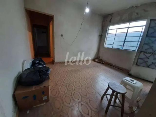Casa / Sobrado Comercial para Venda em São Paulo/SP Sapopemba 4 Quartos