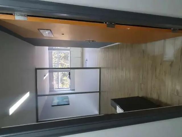 Casa / Sobrado Comercial para Venda em São Paulo/SP Sé