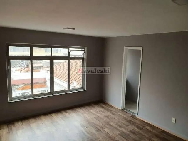 Casa / Sobrado Comercial para Venda em São Paulo/SP Sé