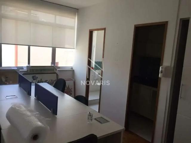 Casa / Sobrado Comercial para Venda em São Paulo/SP Sé