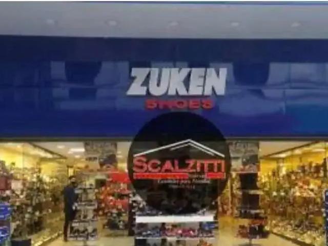 Casa / Sobrado Comercial para Venda em São Paulo/SP Sé