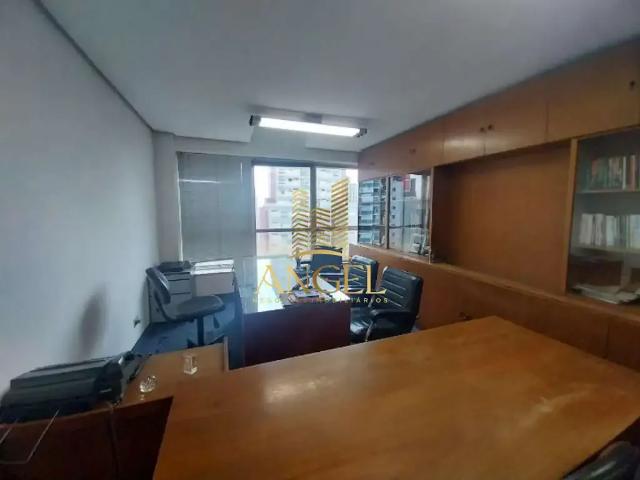 Casa / Sobrado Comercial para Venda em São Paulo/SP Sé