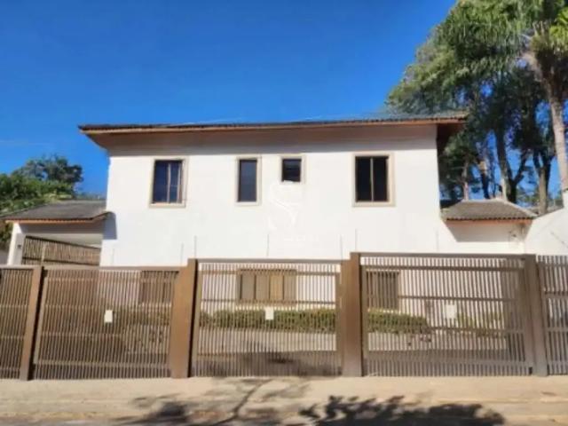 Casa / Sobrado Comercial para Venda em São Paulo/SP Sumaré