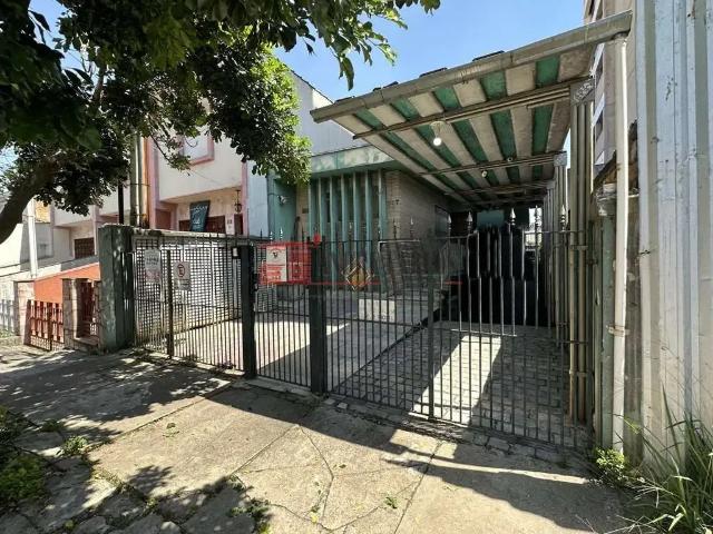 Casa / Sobrado Comercial para Venda em São Paulo/SP Sumaré