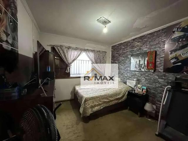 Casa / Sobrado Comercial para Venda em São Paulo/SP Sumaré 4 Quartos