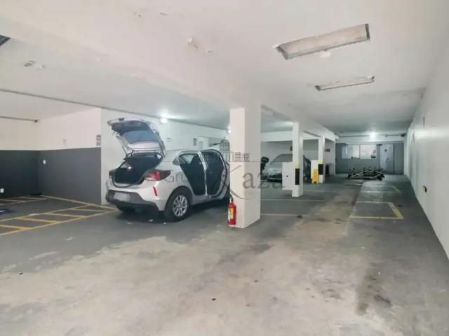 Casa / Sobrado Comercial para Venda em São Paulo/SP Sumaré 4 Quartos