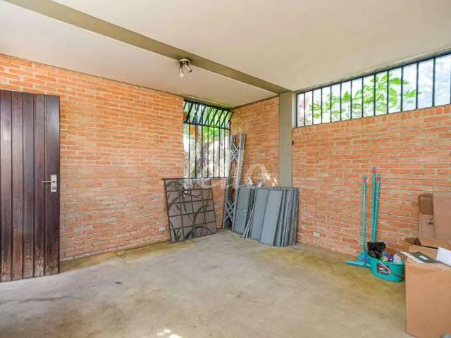 Casa / Sobrado Comercial para Venda em São Paulo/SP Sumaré 5 Quartos
