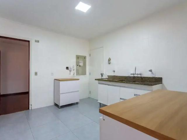 Casa / Sobrado Comercial para Venda em São Paulo/SP Sumarezinho