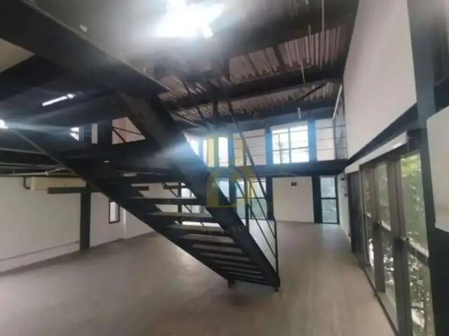 Casa / Sobrado Comercial para Venda em São Paulo/SP Sumarezinho