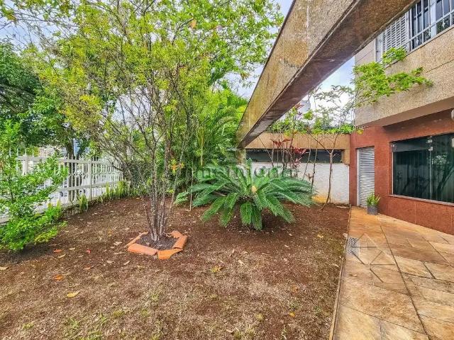 Casa / Sobrado Comercial para Venda em São Paulo/SP Sumaré