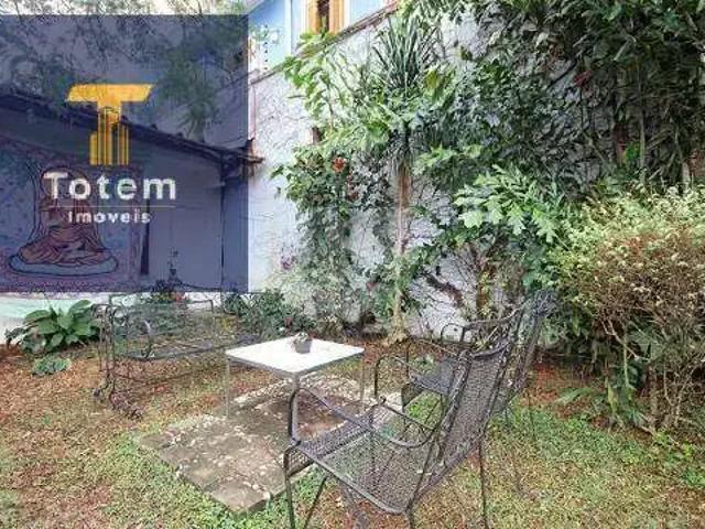 Casa / Sobrado Comercial para Venda em São Paulo/SP Sumarezinho 5 Quartos