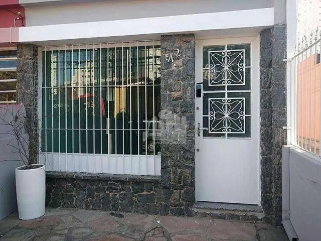 Casa / Sobrado Comercial para Venda em São Paulo/SP Sumarezinho