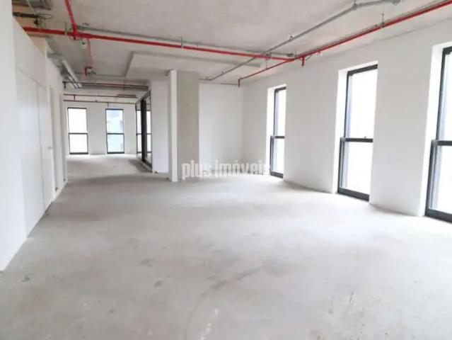 Casa / Sobrado Comercial para Venda em São Paulo/SP Sumarezinho