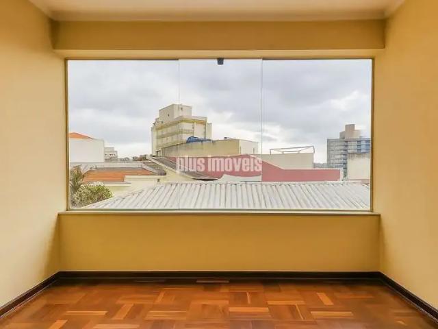 Casa / Sobrado Comercial para Venda em São Paulo/SP Sumarezinho