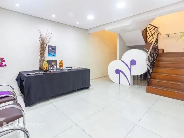 Casa / Sobrado Comercial para Venda em São Paulo/SP Pompéia