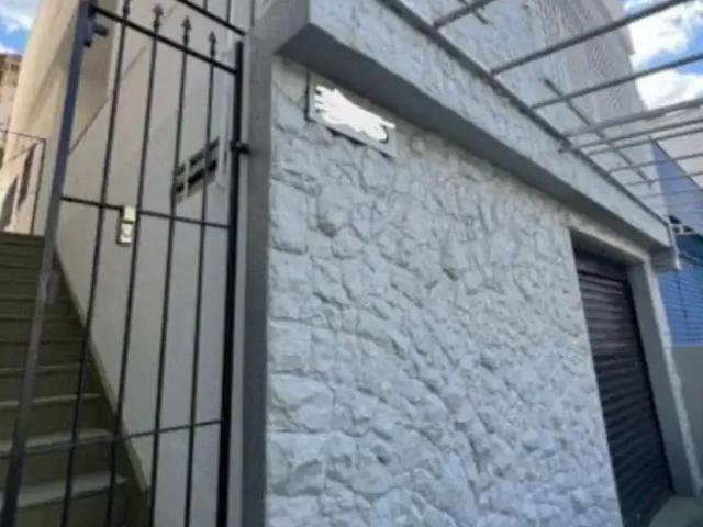 Casa / Sobrado Comercial para Venda em São Paulo/SP Pompéia