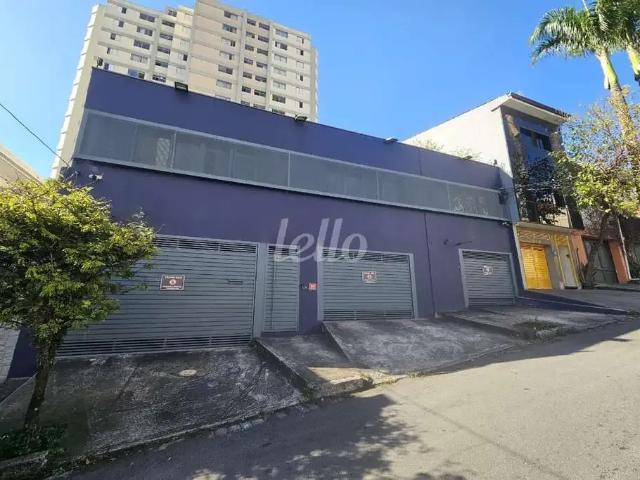 Casa / Sobrado Comercial para Venda em São Paulo/SP Pompéia