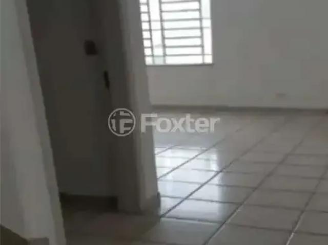 Casa / Sobrado Comercial para Venda em São Paulo/SP Pompéia