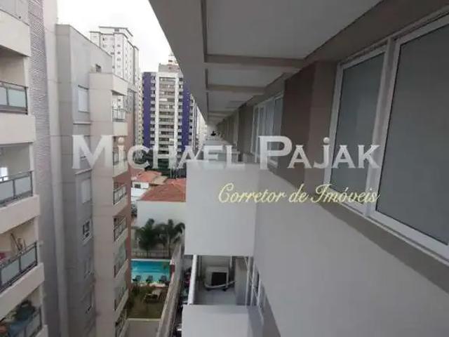 Casa / Sobrado Comercial para Venda em São Paulo/SP Pompéia