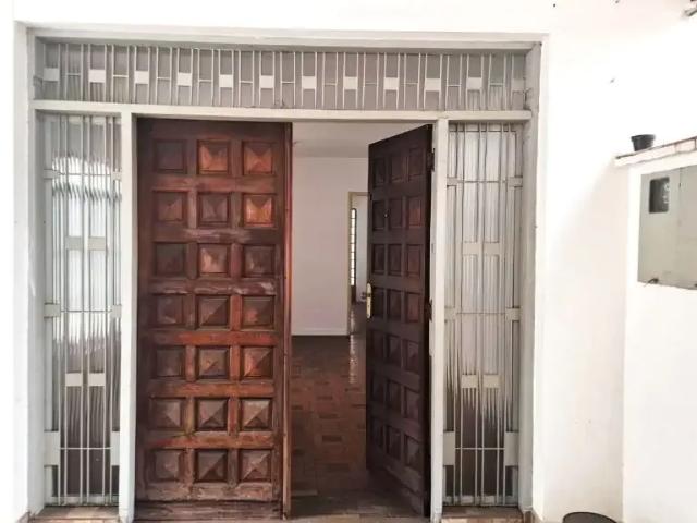 Casa / Sobrado Comercial para Venda em São Paulo/SP Pompéia