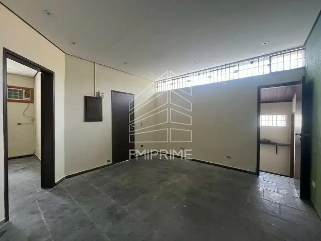 Casa / Sobrado Comercial para Venda em São Paulo/SP Pompéia