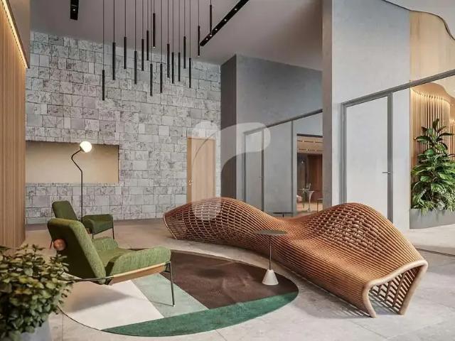 Casa / Sobrado Comercial para Venda em São Paulo/SP Pompéia 1 Quartos