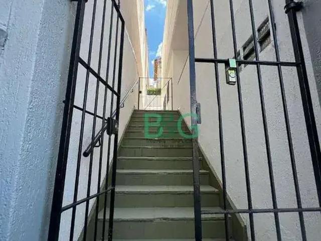 Casa / Sobrado Comercial para Venda em São Paulo/SP Pompéia