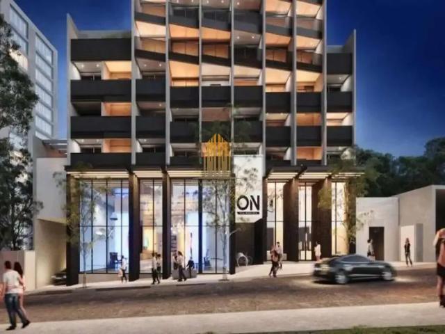 Casa / Sobrado Comercial para Venda em São Paulo/SP Pompéia
