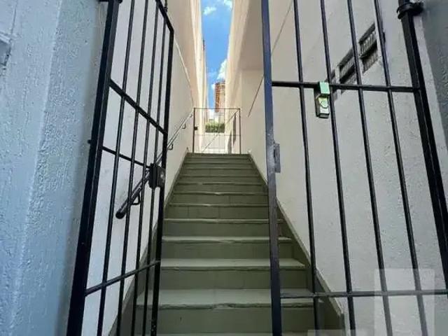 Casa / Sobrado Comercial para Venda em São Paulo/SP Pompéia 2 Quartos