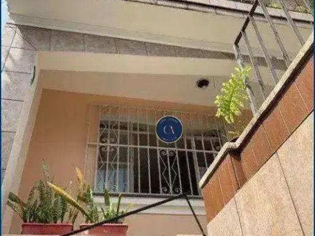 Casa / Sobrado Comercial para Venda em São Paulo/SP Pompéia 3 Quartos