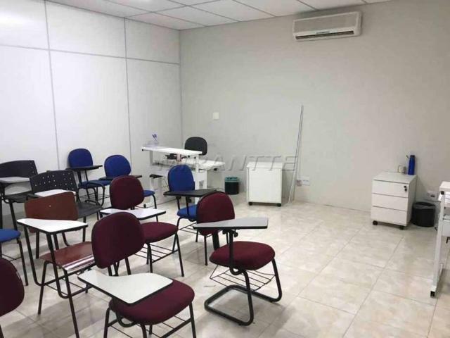 Casa / Sobrado Comercial para Venda em São Paulo/SP Ponte Pequena