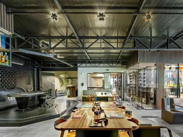 Casa / Sobrado Comercial para Venda em São Paulo/SP Pacaembu
