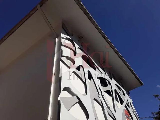 Casa / Sobrado Comercial para Venda em São Paulo/SP Pacaembu