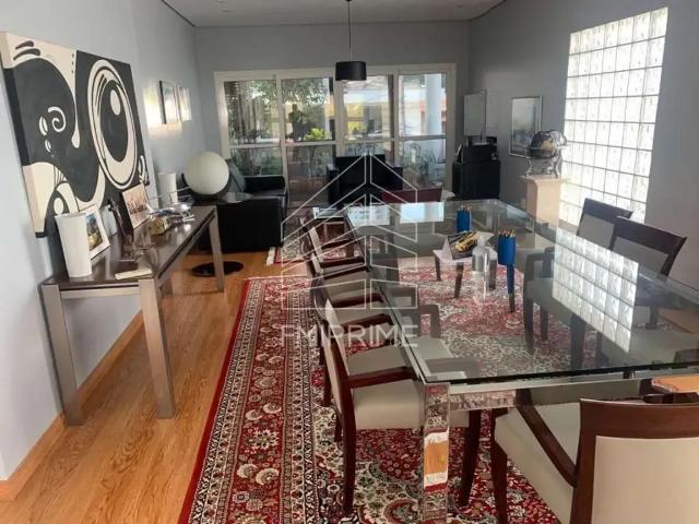 Casa / Sobrado Comercial para Venda em São Paulo/SP Pacaembu