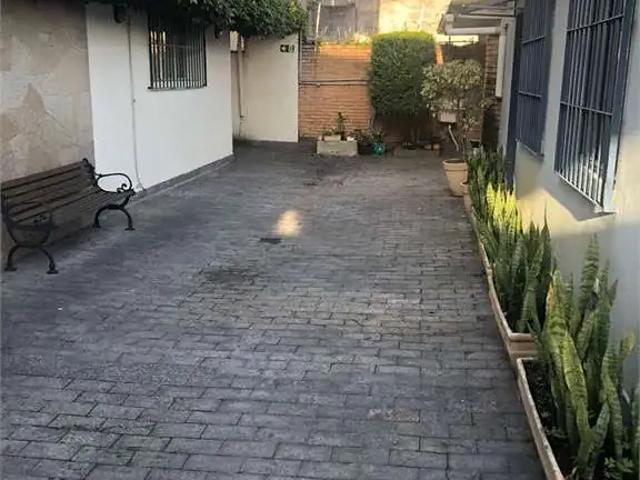 Casa / Sobrado Comercial para Venda em São Paulo/SP Pacaembu