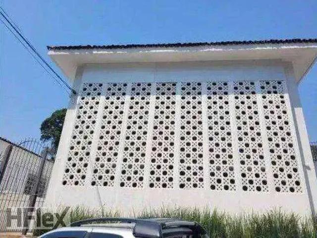 Casa / Sobrado Comercial para Venda em São Paulo/SP Pacaembu