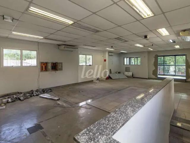 Casa / Sobrado Comercial para Venda em São Paulo/SP Pacaembu