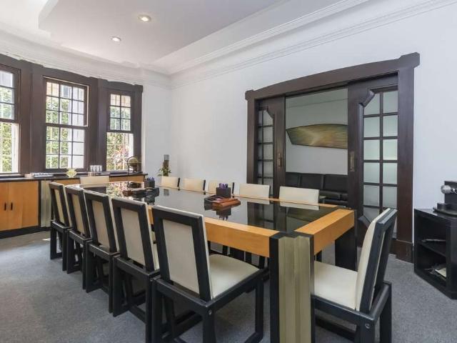 Casa / Sobrado Comercial para Venda em São Paulo/SP Pacaembu