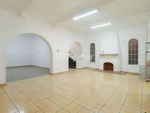 Casa / Sobrado Comercial para Venda em São Paulo/SP Pacaembu