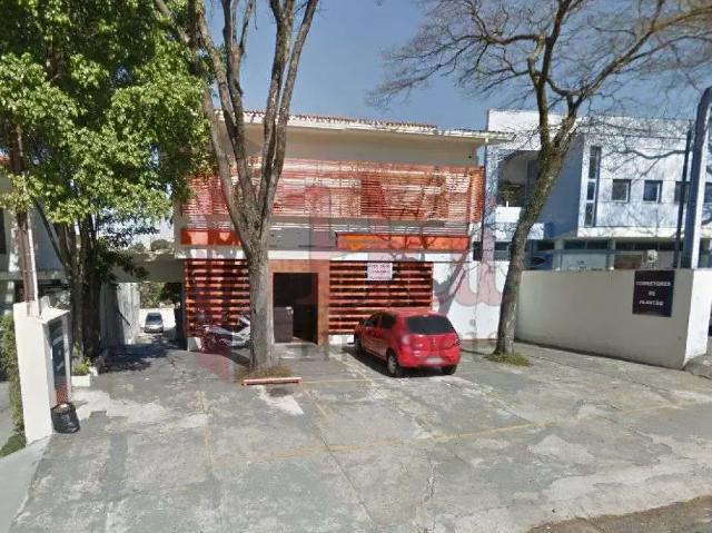 Casa / Sobrado Comercial para Venda em São Paulo/SP Pacaembu